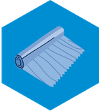 Miscellaneous – Access Pacific Enterprises